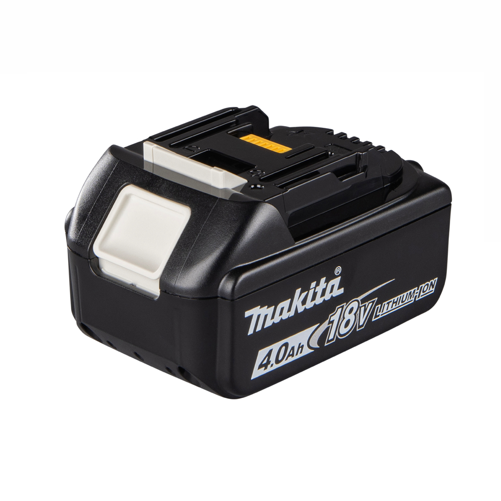 Аккумуляторная батарея Makita LXT BL1840B