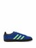 Кеды adidas, размер 11.5 US, синий