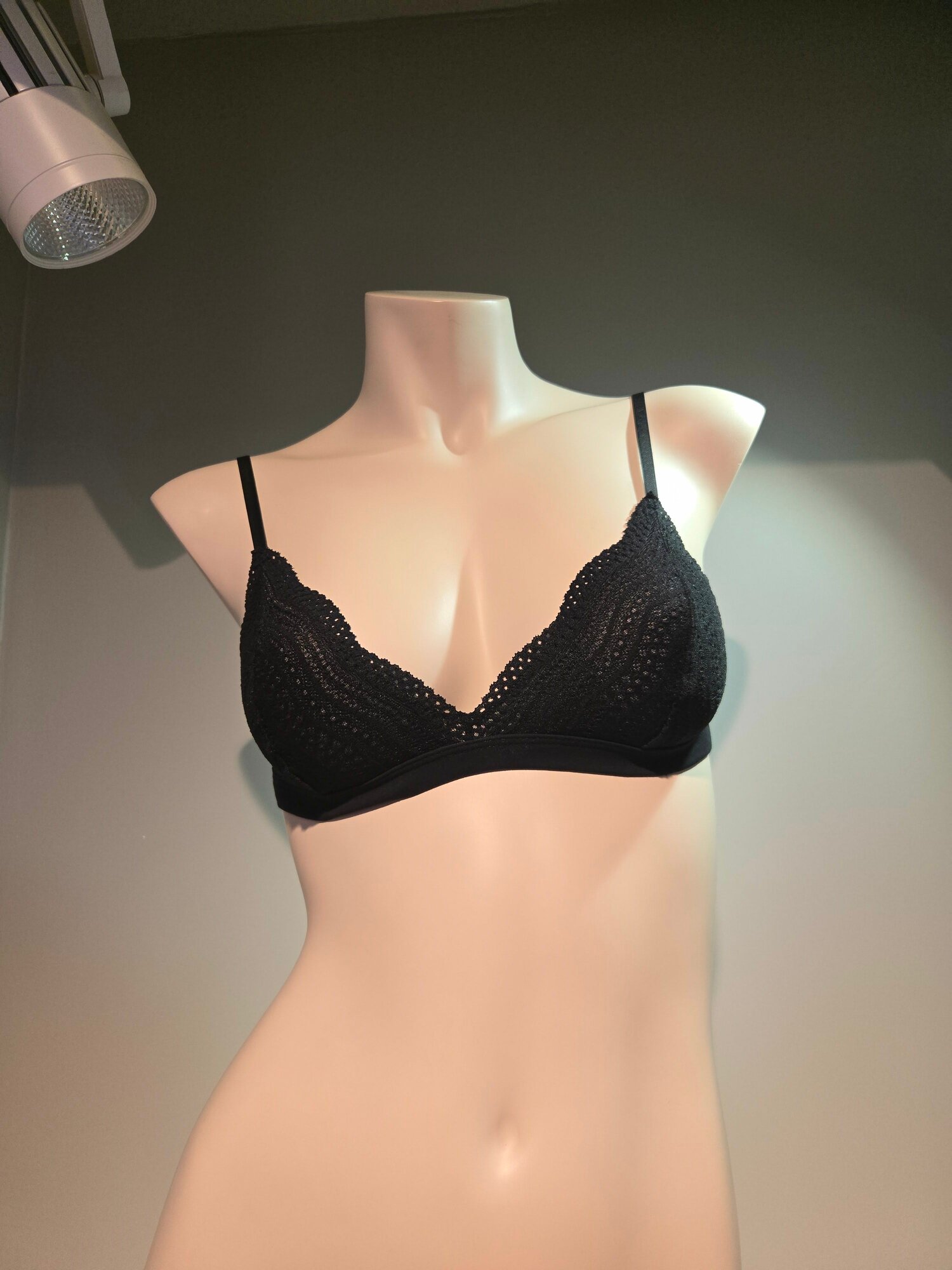 Бюстгальтер Cosabella Bra