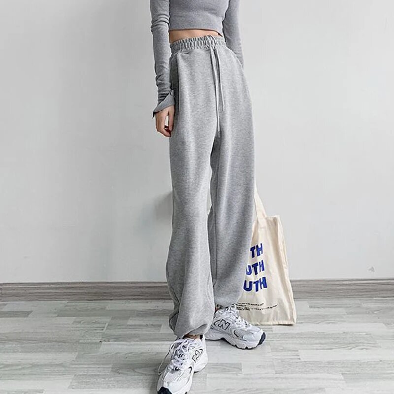 Капри спортивные