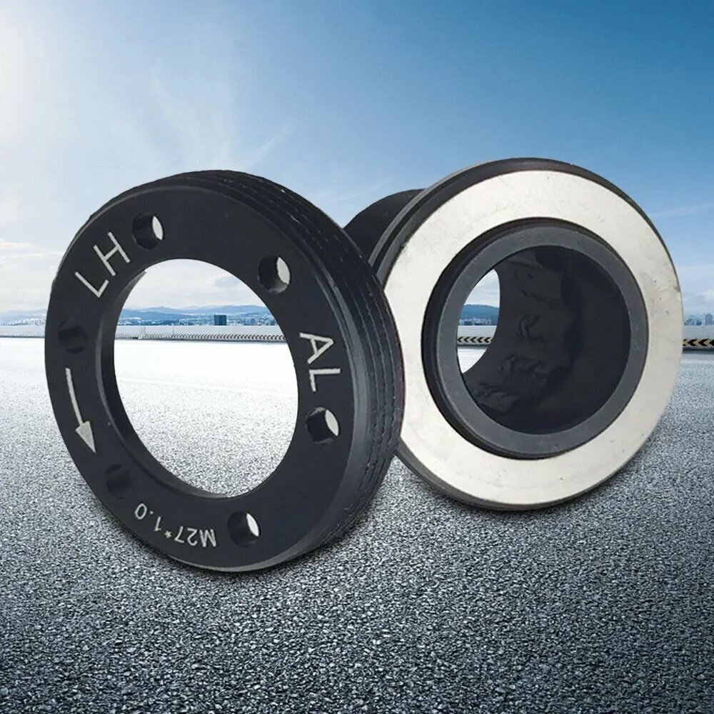 Омплект болтов шатунного рычага велосипеда, винты шатуна из алюминиевого сплава для K-Force Light MegaExo