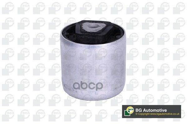 Сайлентблок Bga арт. BU0927