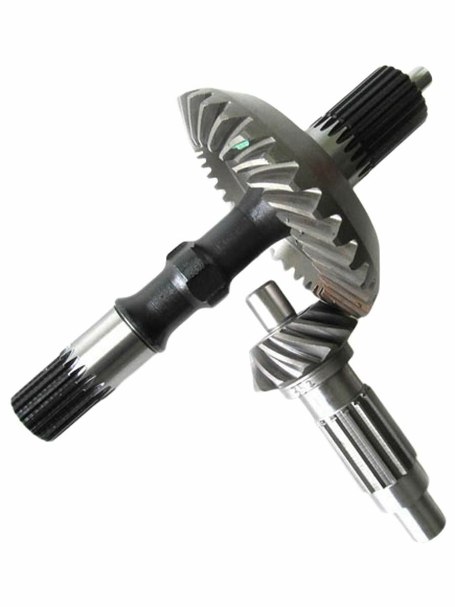 Вал коробки переключения передач STELS 171402-001-0000, для квадроцикла STELS UTV DOMINATOR