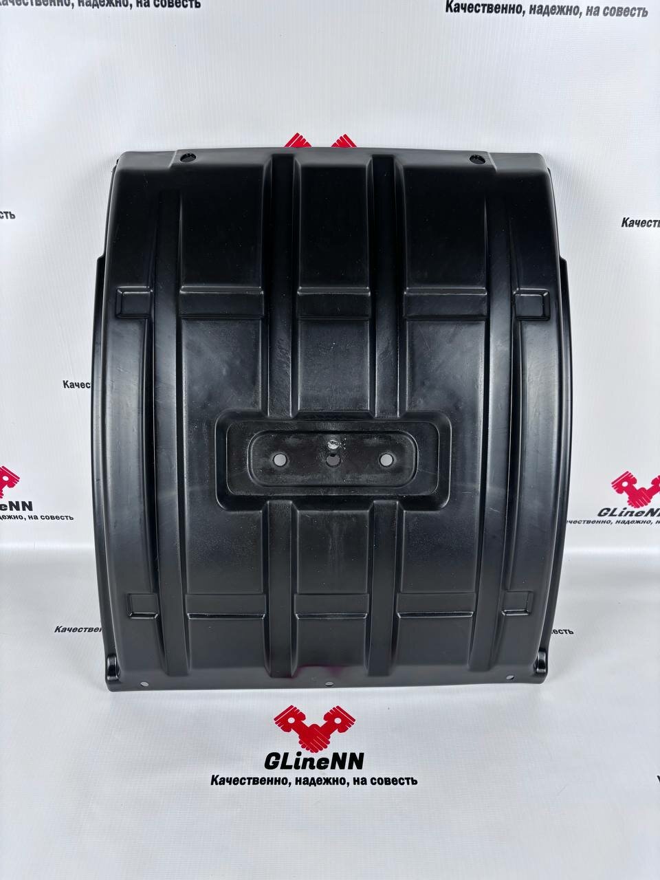 Подкрылок задний для а/м газель 3302, бизнес, некст (1 шт.)