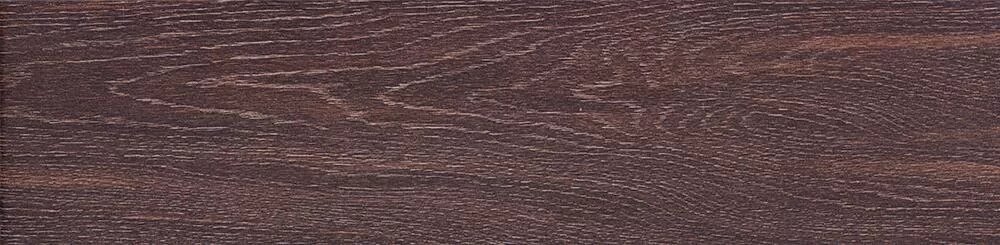 Керамогранитная плитка KERAMA MARAZZI SG400500N Вяз венге матовый (цена за одну уп-1,11м2-28 шт. )