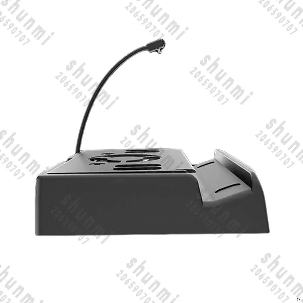 Для док-станции ROG ALLY База док-станции 6-в-1 Совместимость