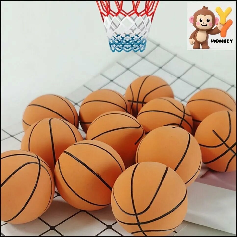 Эксклюзивный мячпрыгун
