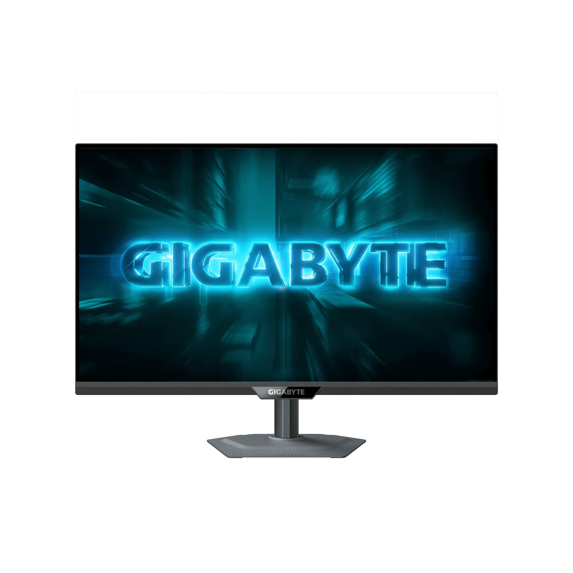 Монитор Gigabyte G27U, 27 дюймов, IPS, 160 Гц, разрешение 4K 3840×2160