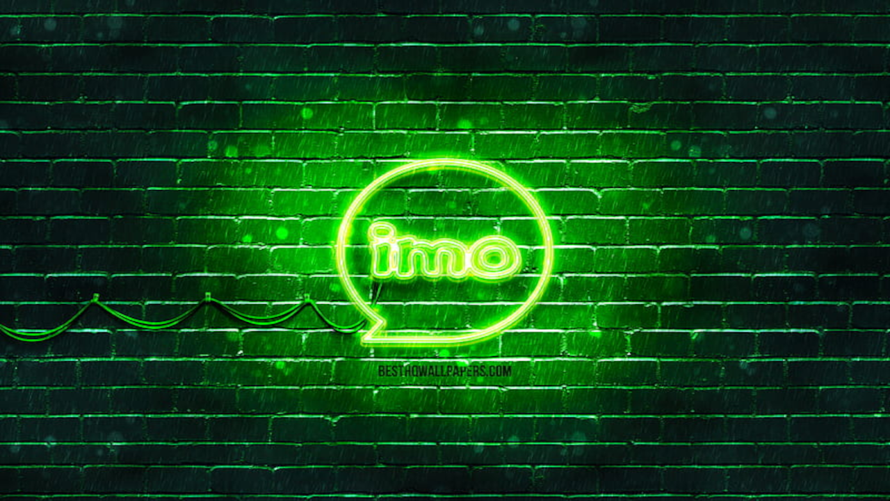 Imo Global $200 Подарочная карта | купить цифровой ключ для активации в России