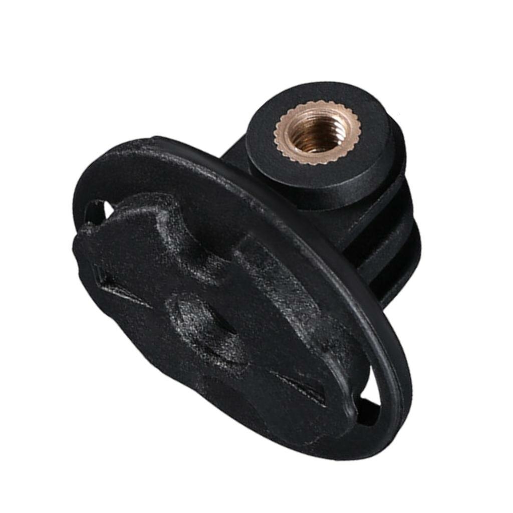 Крепление для фары велосипеда