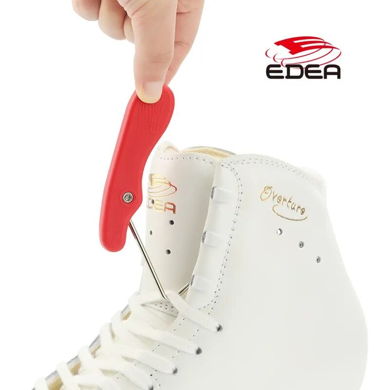 EDEA Фиксаторы для шнурков