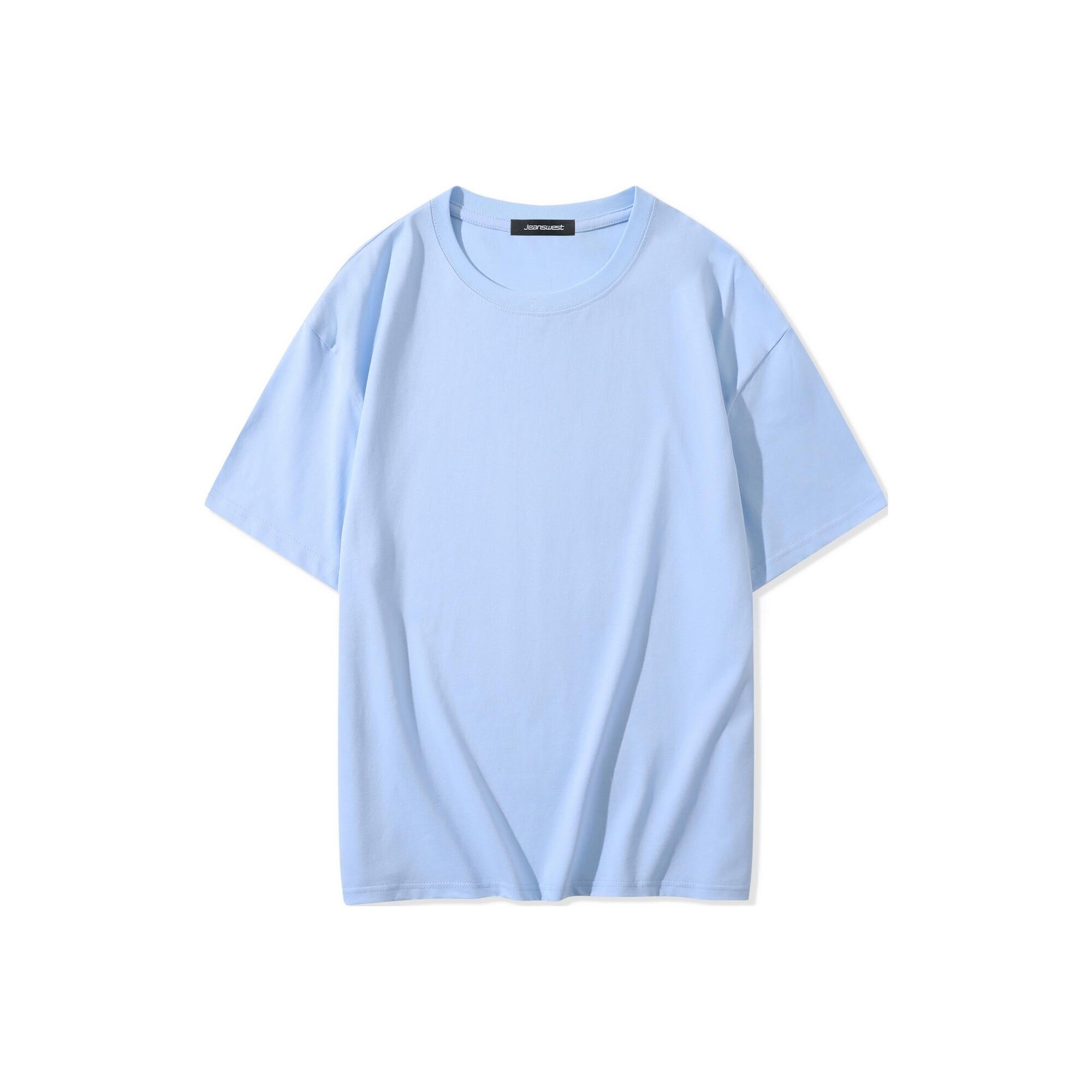 Майка Jeanswest