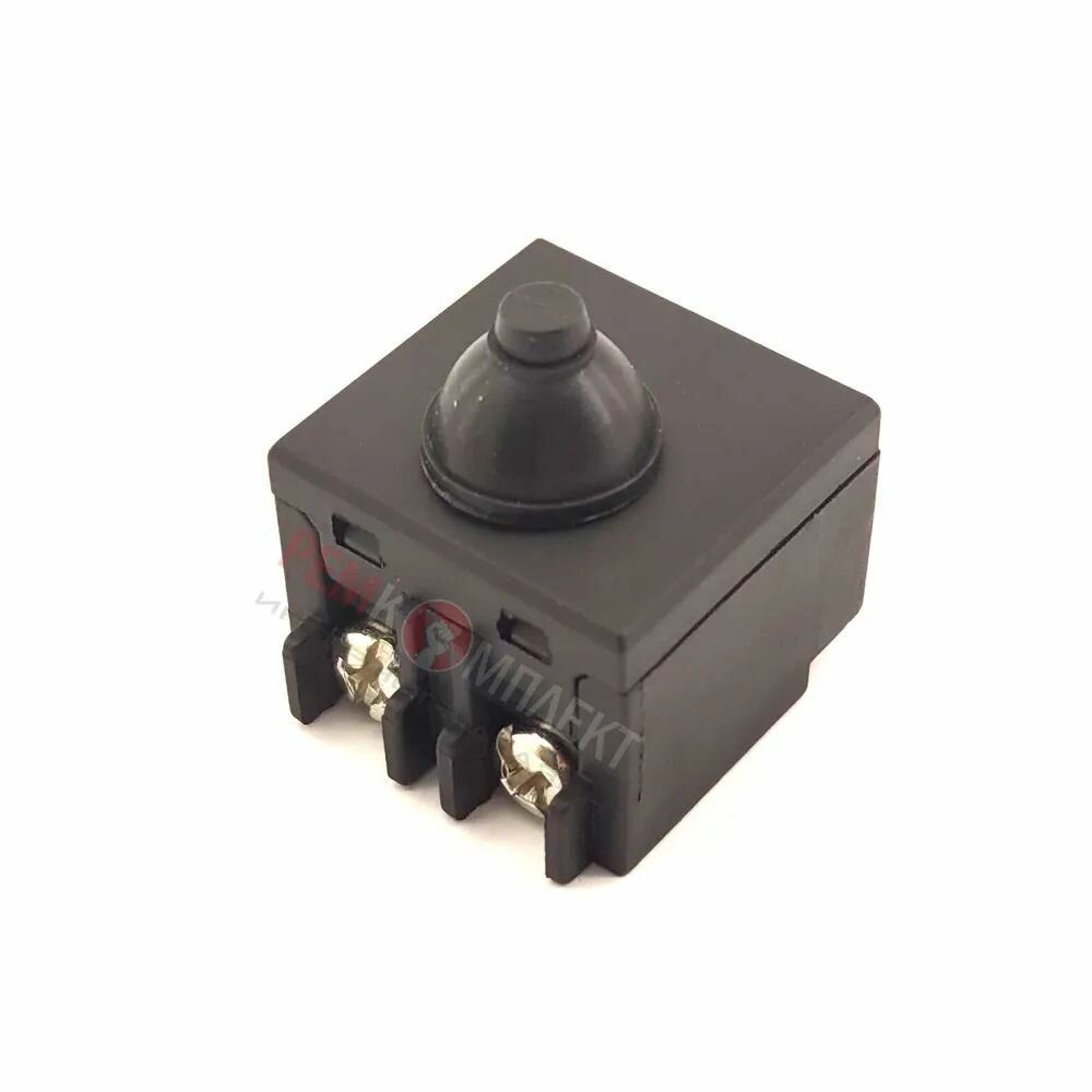 Выключатель Интерскол УШМ 115/750, 125/750, 115/900, 125/900, 125/1100