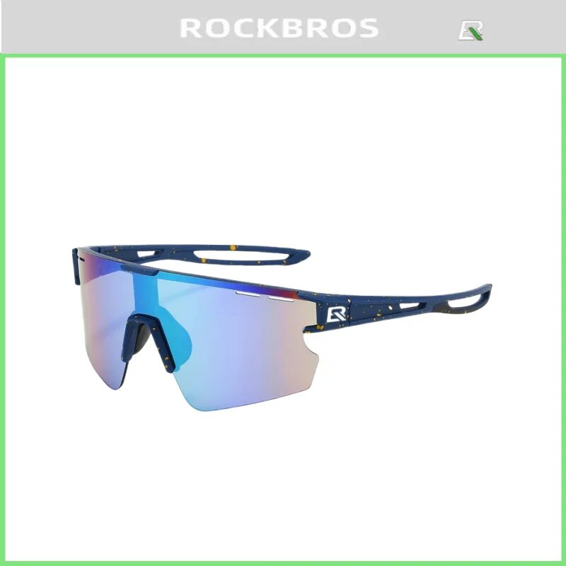 Солнцезащитные очки RockBros