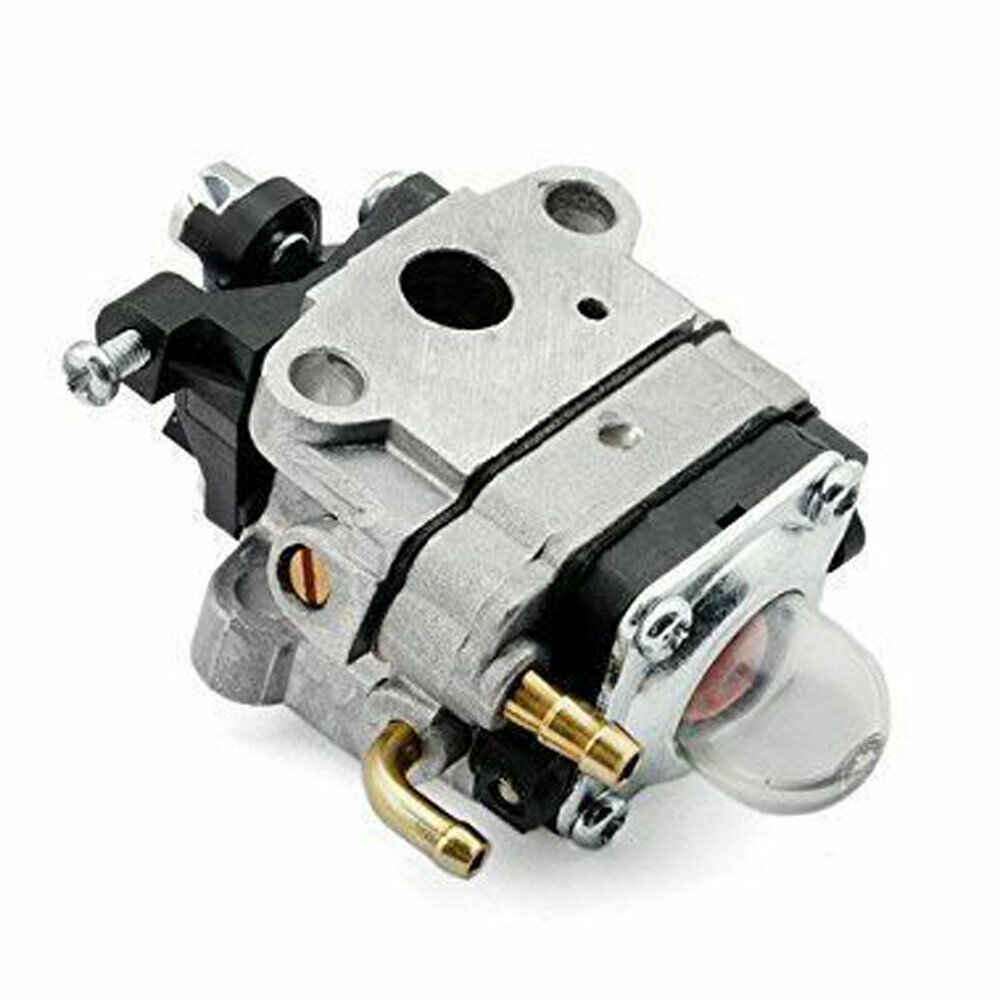 Карбюратор для Walbro WYL-242 WYL-242-1 Ryobi MTD Troybilt Craftsman s430