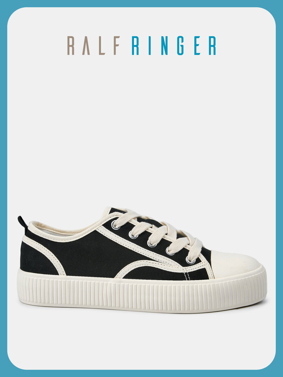 Кеды Кеды детские