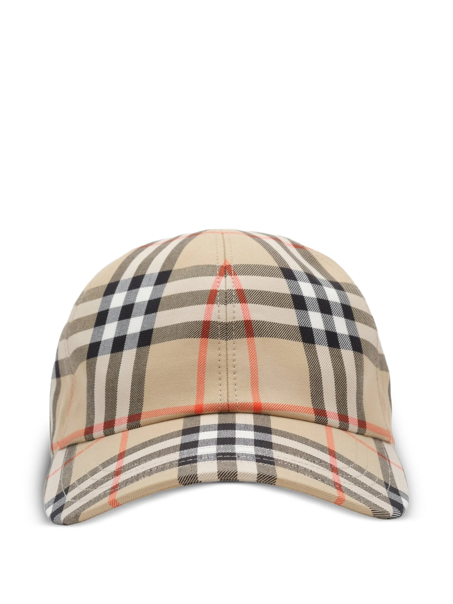 Бейсболка для взрослых и детей