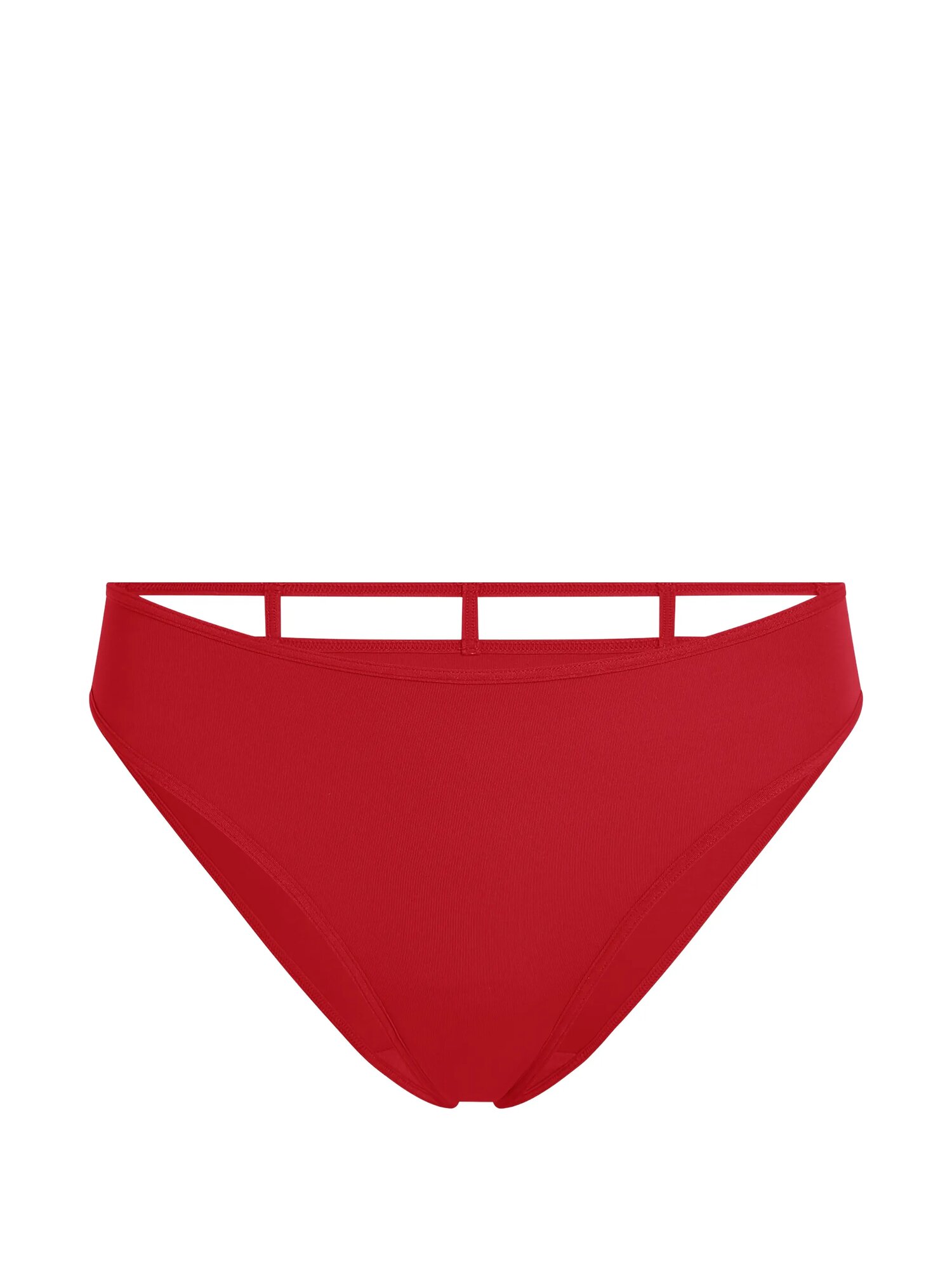 Трусы Marlies Dekkers