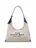Сумка MARC JACOBS The Sack