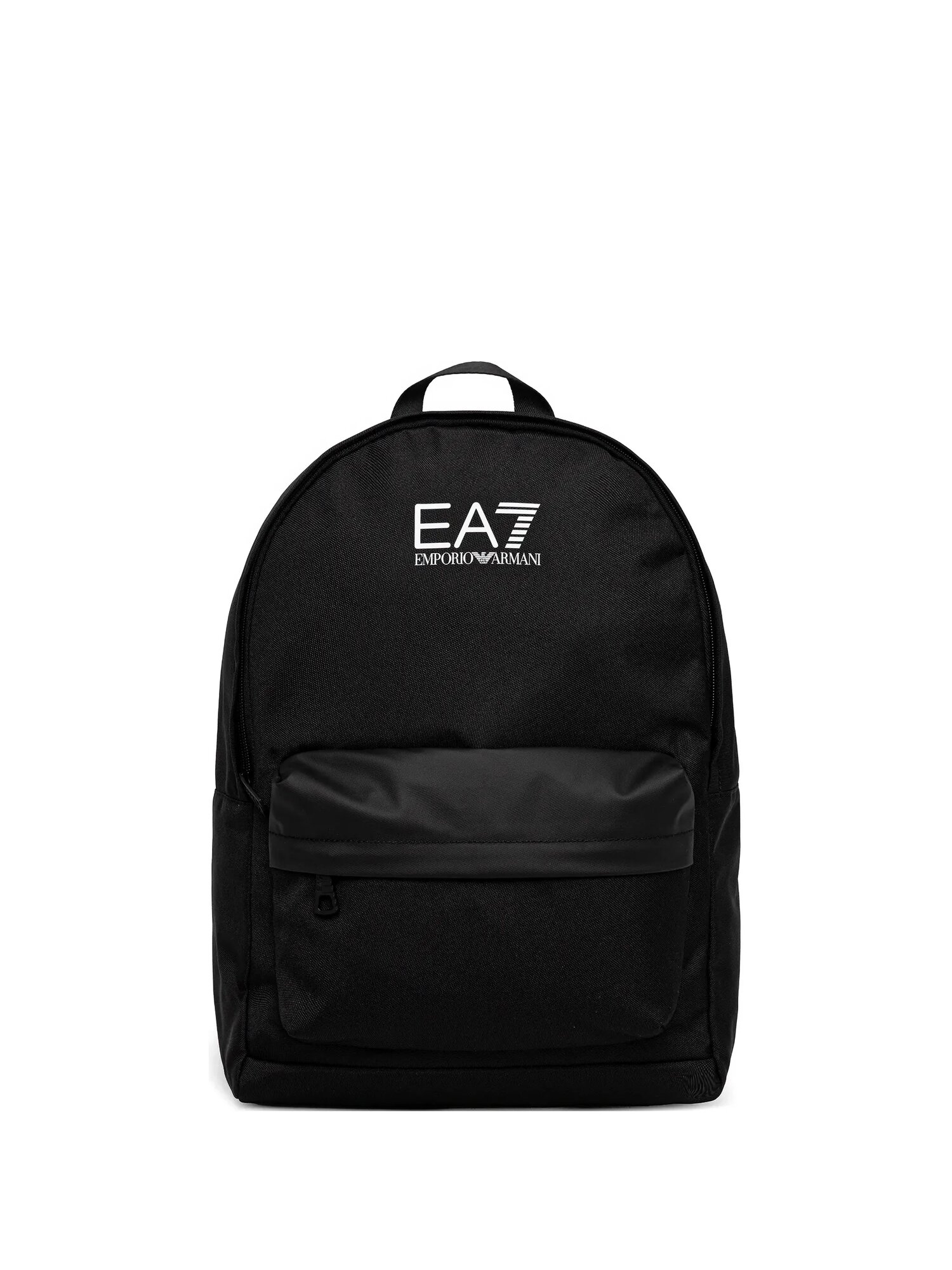 Сумка EA7 EMPORIO ARMANI