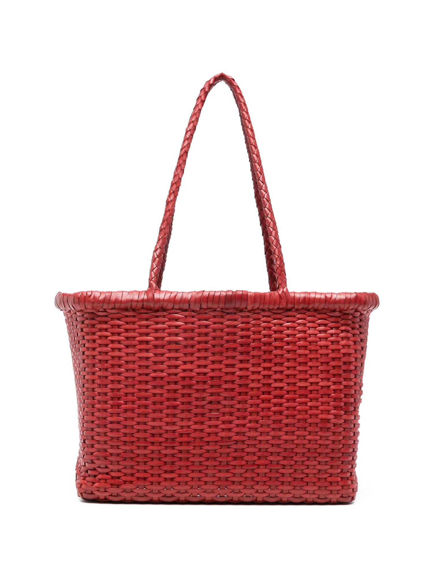 Сумка Grace Basket