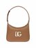 Сумка DOLCE & GABBANA, brown