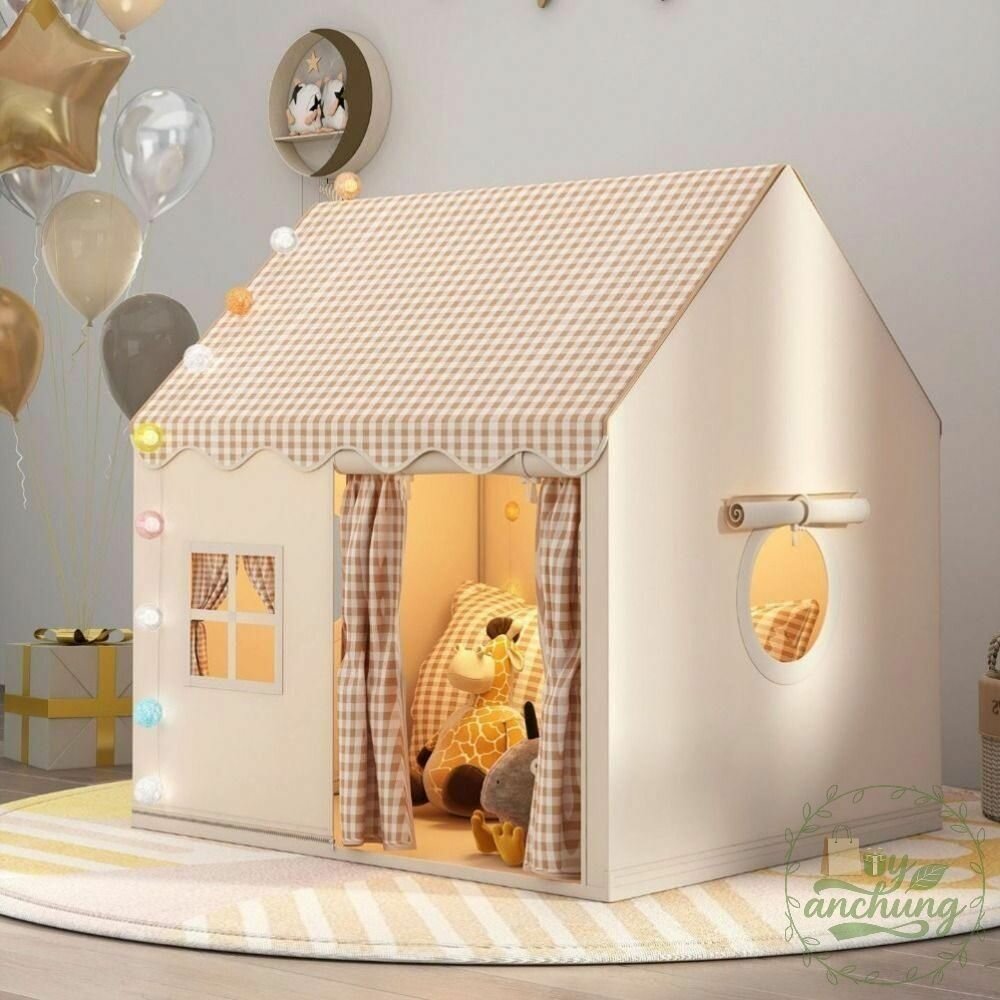 Эксклюзивный батут для детей