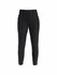 Брюки Seventy Textured tailored trousers, размер 44, blue
