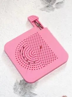 Инструмент сетка для петельчатого квиллинга