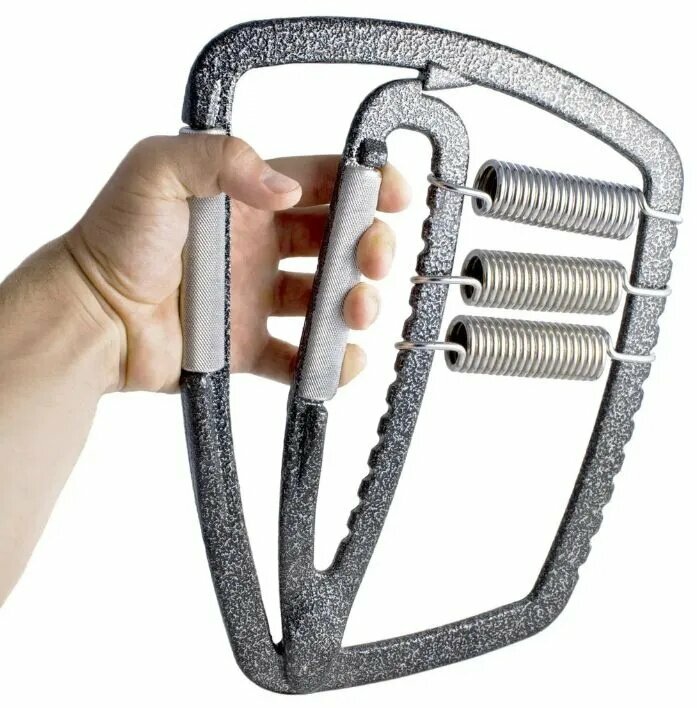 Эспандер , 1 шт, 120 кг