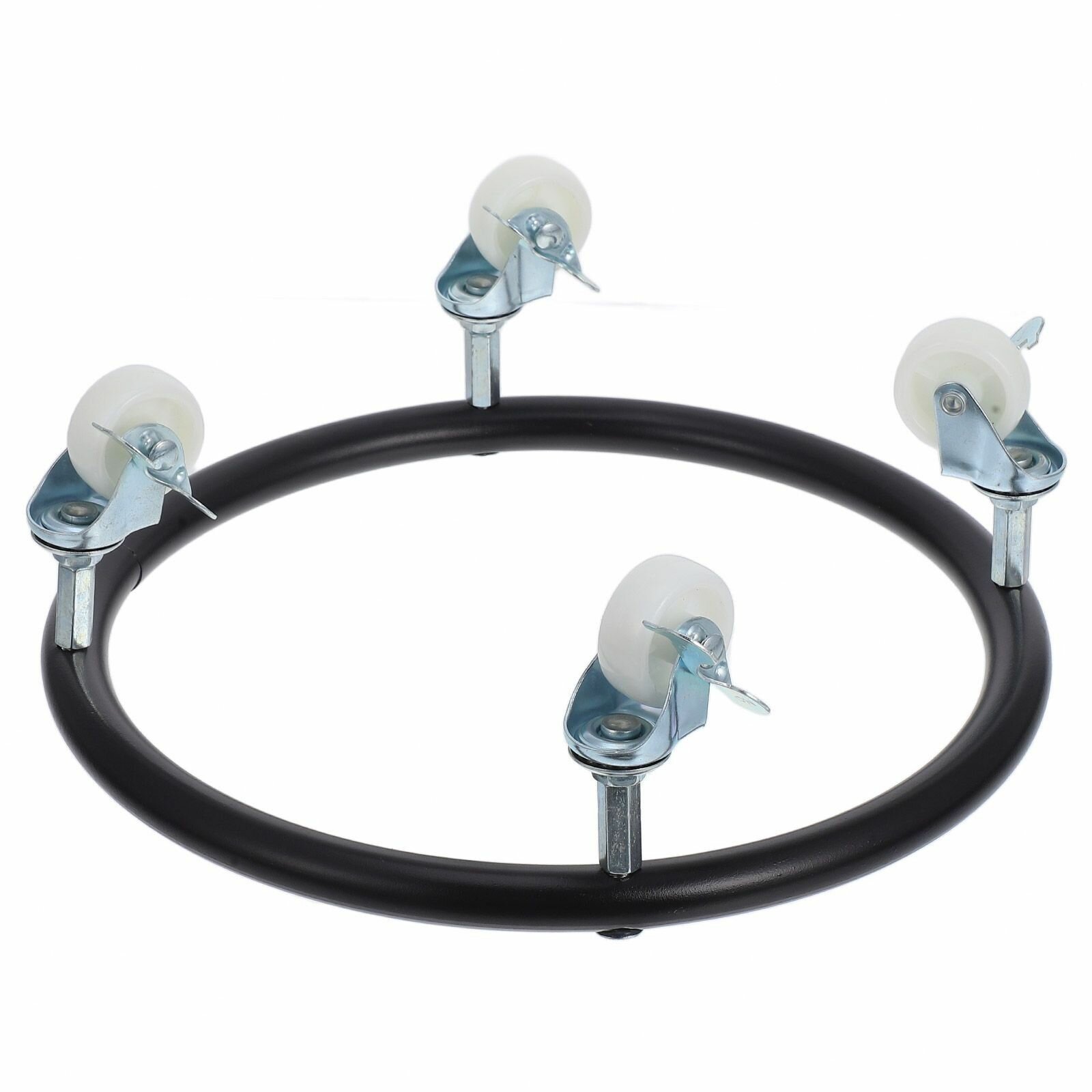 Арматура для газгольдеров