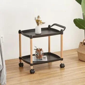 Сервировочный стол