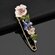 Brooch