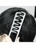 Brush