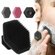 Facial Brush