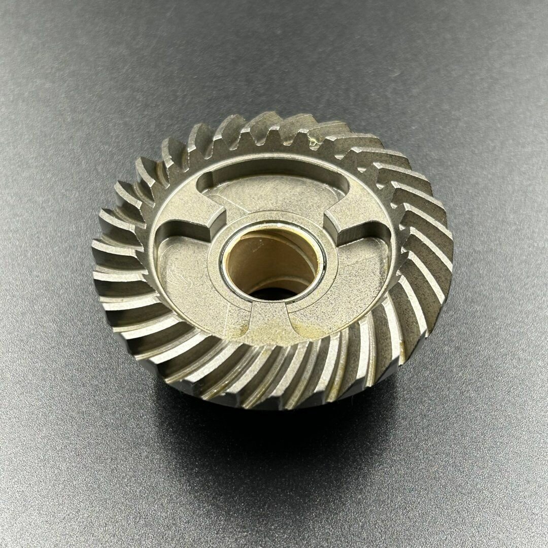 Шестерня переднего хода Tohatsu F 9,9-18 (3H8-64010-0) (KACAWA)