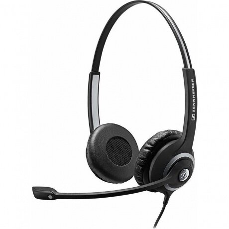 Наушники Sennheiser SC 260 (504402)