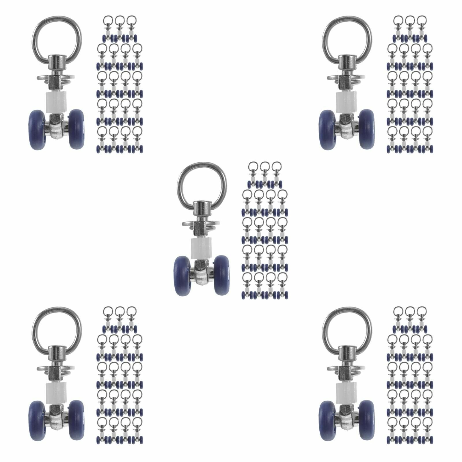 Аксессуар для штор