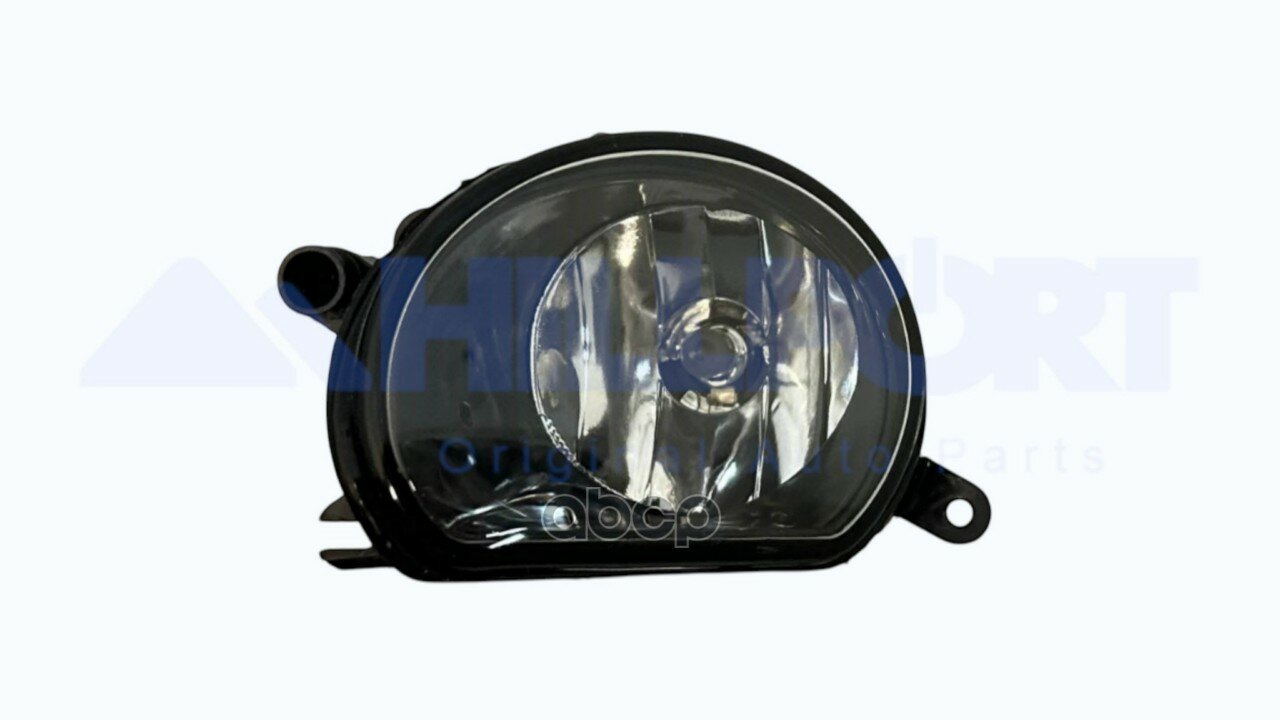 ПТФ HILLPORT AHP2445R противотуманная правая HILLPORT арт. AHP2445R правый, передний
