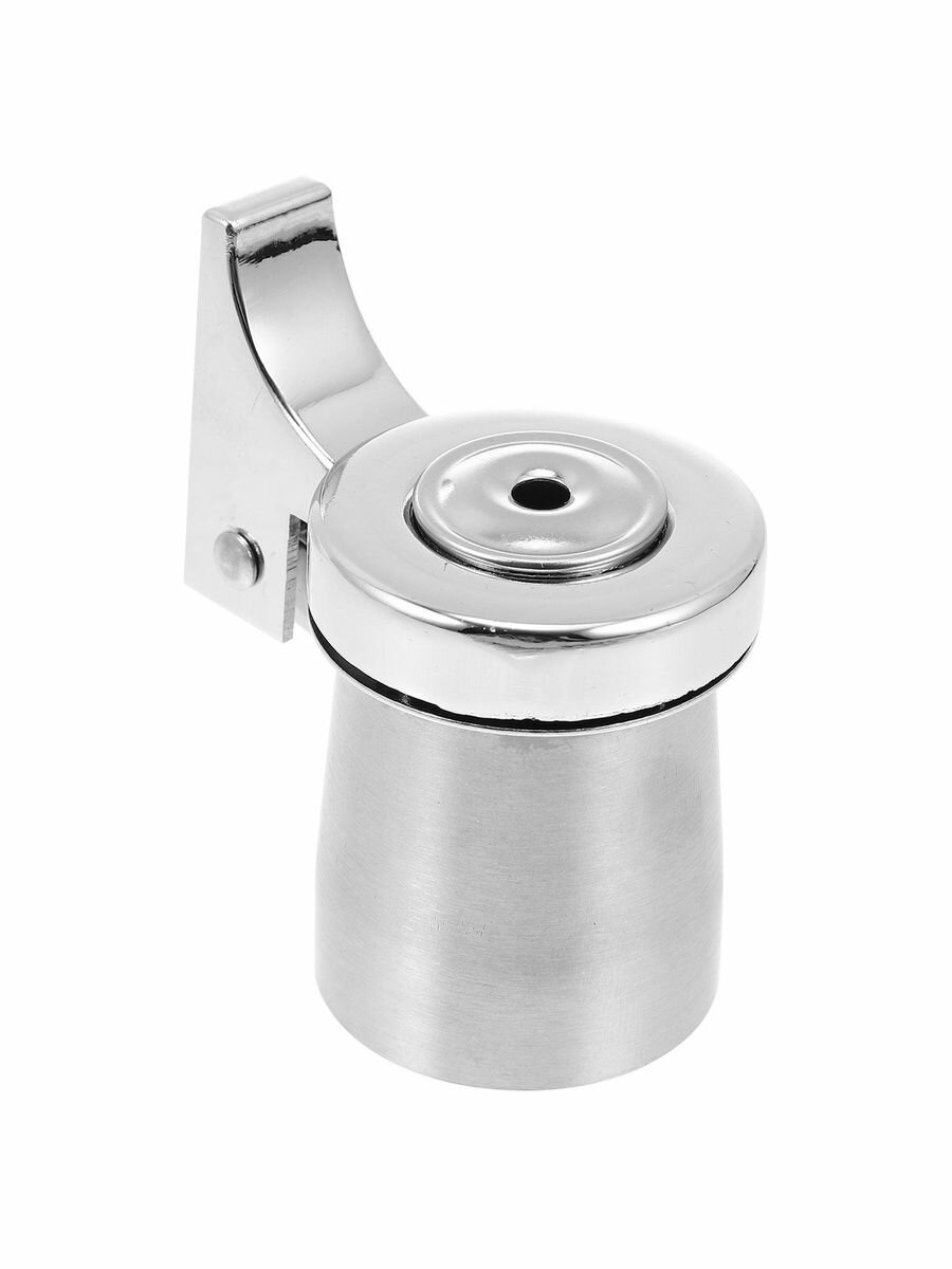 Насадка-свисток для чайника, 30мм