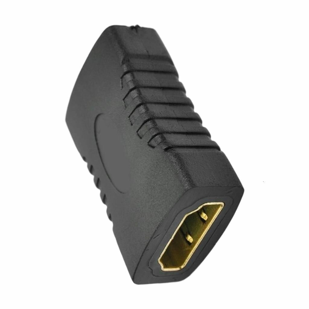 Кабель-удлинитель HDMI, штекер-гнездо, - 3