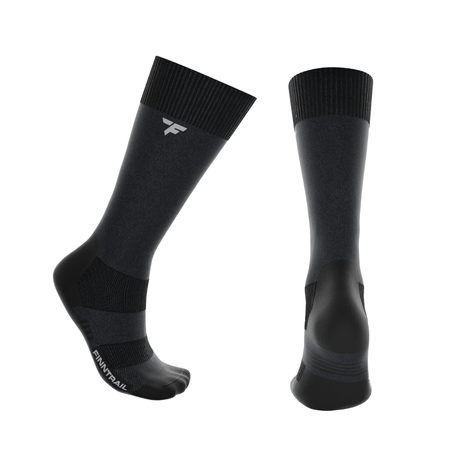 Термоноски Merino light