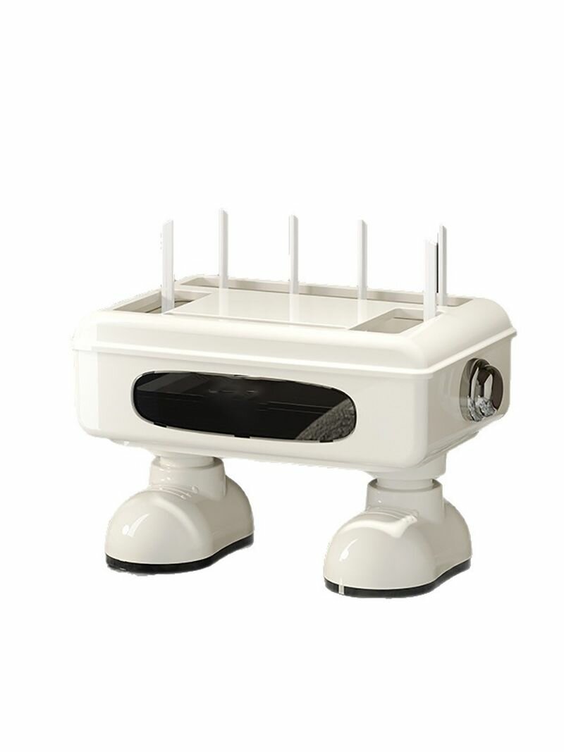 Ящик Для РоутераЯщик Для РоутераЯщик Для РоутераЯщик Для Роуте