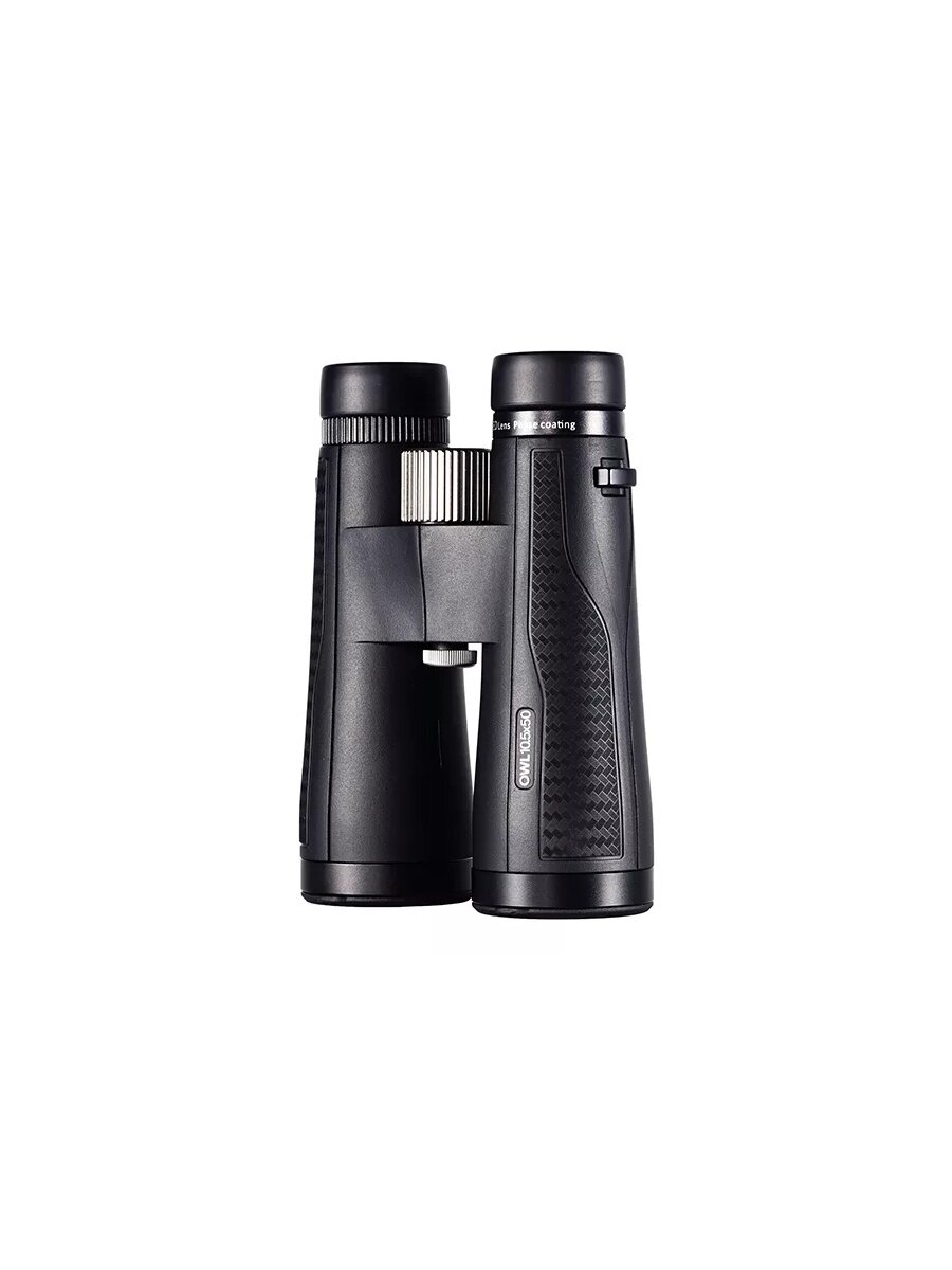 Бинокль TRD OWL 10.5x50