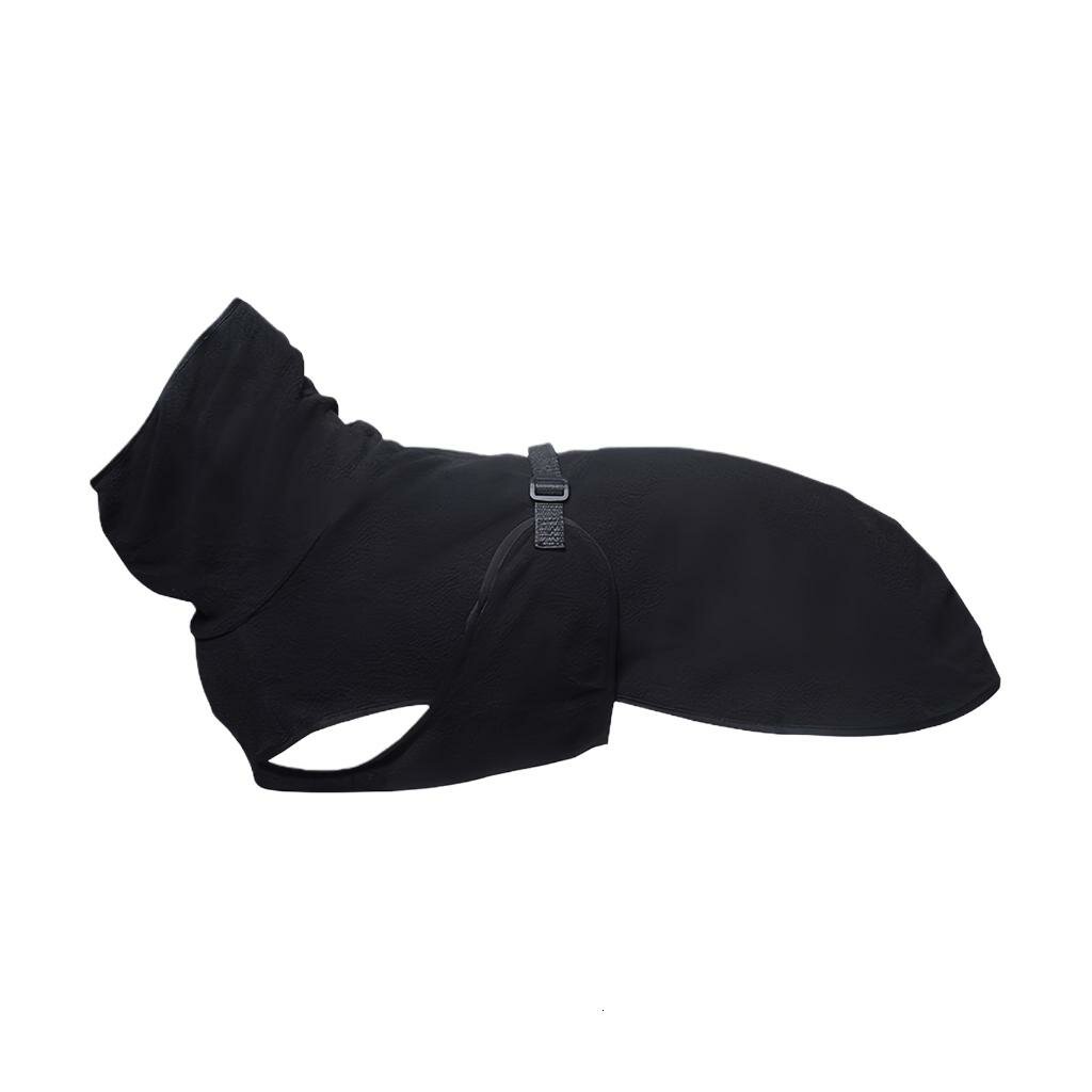 Свитер из флиса polar для домашних животных