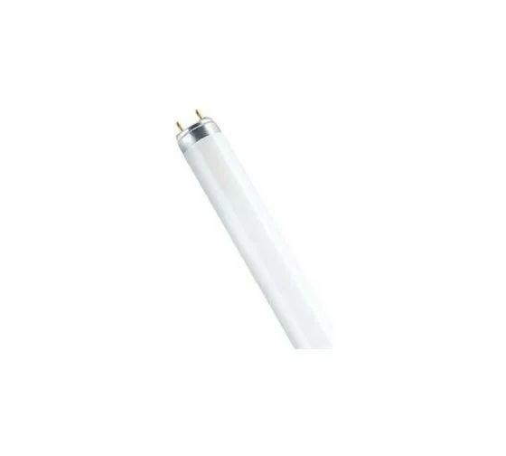 Лампа в ловушки для насекомых FL-LED LT8 20W BL L 579мм