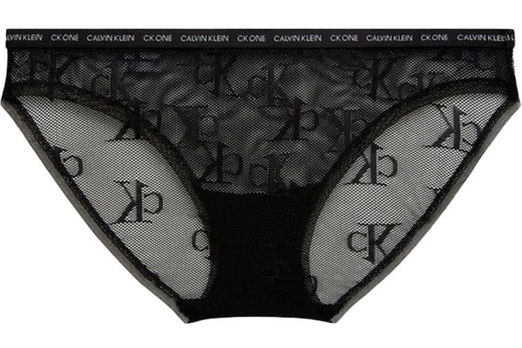 Трусы CK One