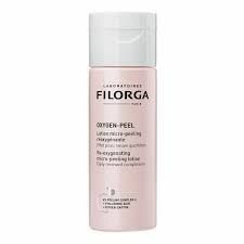 Filorga Лосьон для микропилинга Oxygenpeel Micropeeling Lotion 150 мл