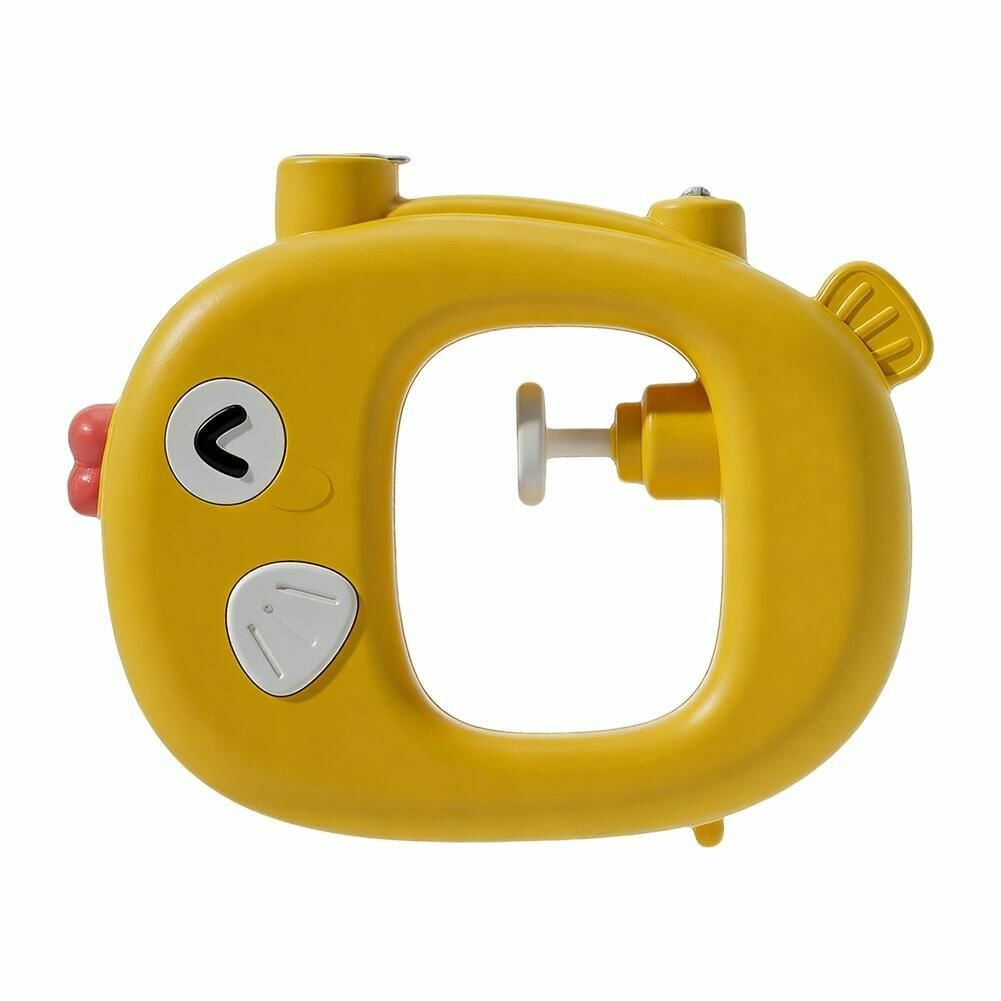 Летние детские игрушки для водных игр