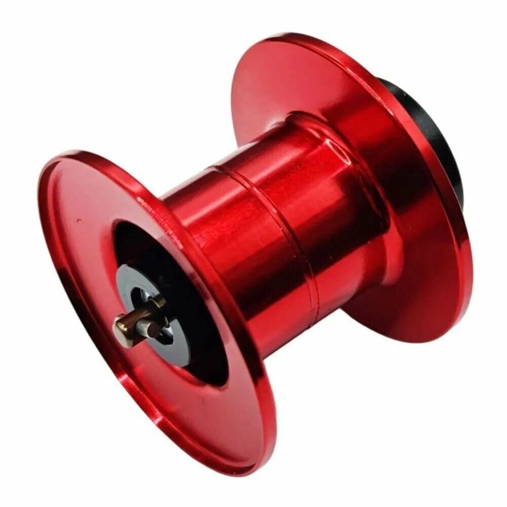 Для DAIWA для ZILLION 21 SV TW для STEEZ A12 для рыболовной катушки ZBOOST